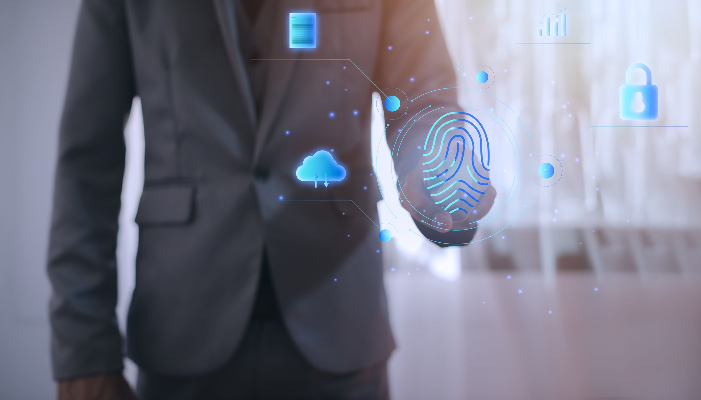 Steps to Obtain an FBI Background Check for Immigration