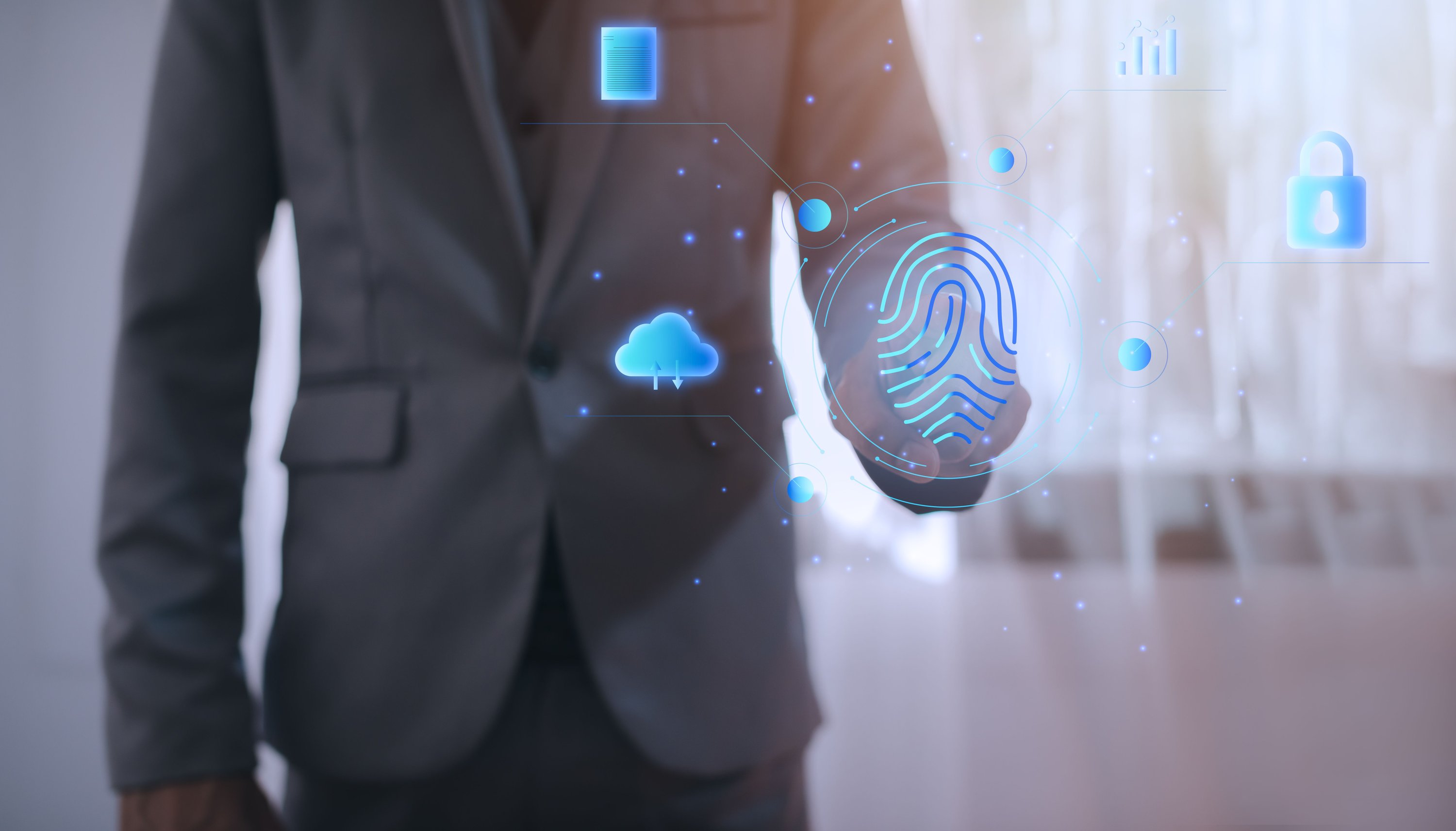 Steps to Obtain an FBI Background Check for Immigration