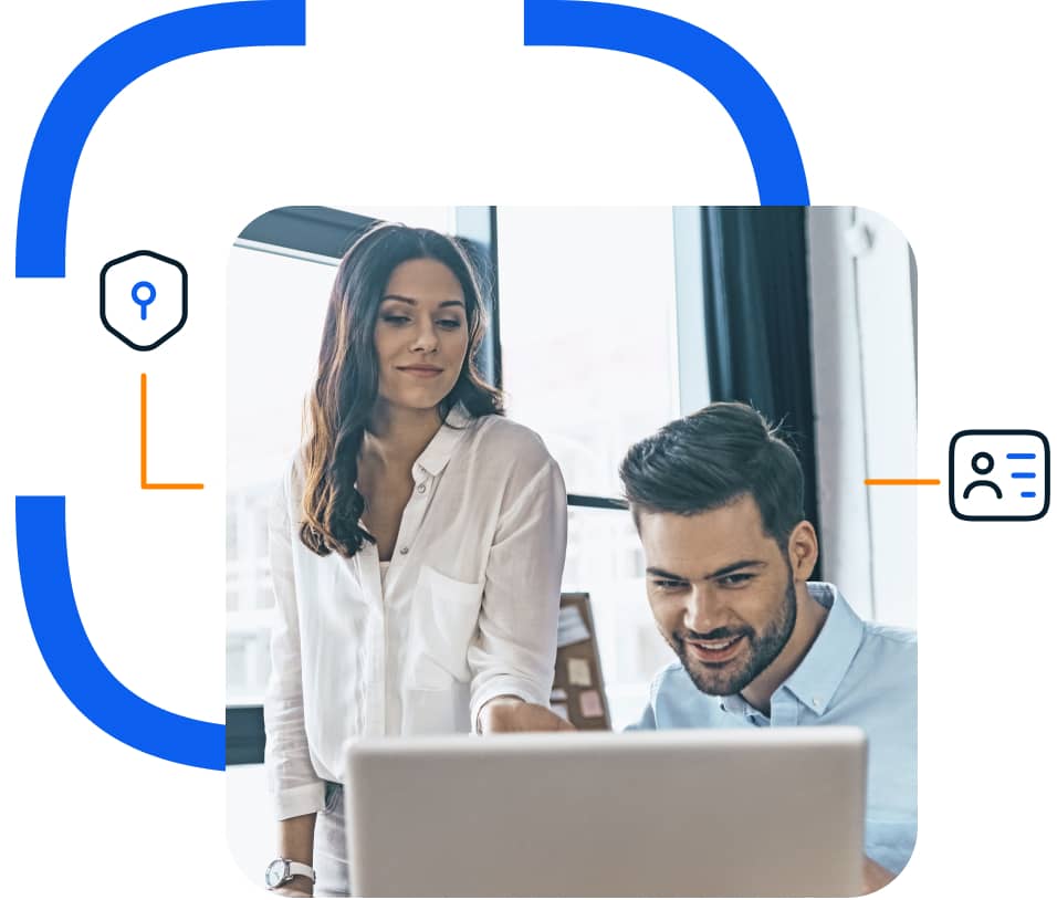 Careers | Biometrics4ALL