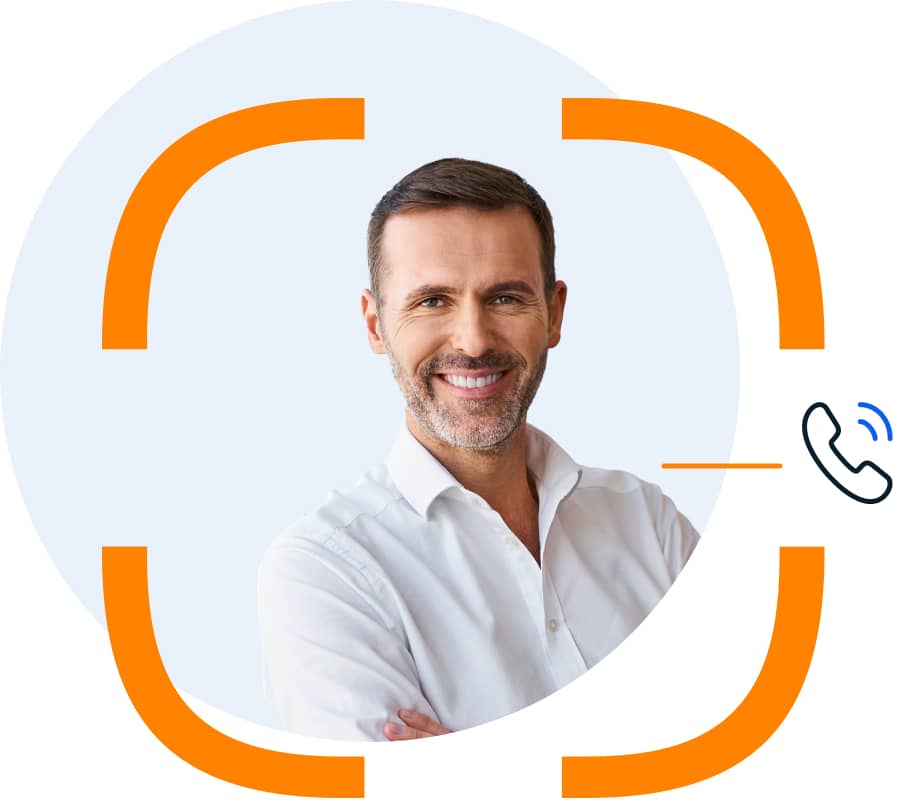 A Guide to Mobile Live Scan Fingerprinting | Biometrics4ALL