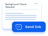 FBI Fingerprint Background Check | Digital Fingerprinting Near Me