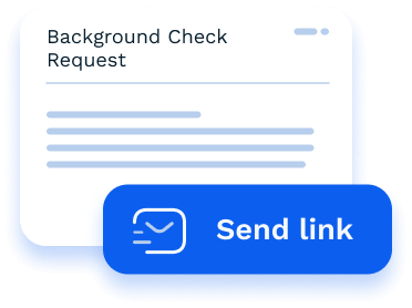 FBI Fingerprint Background Check | Digital Fingerprinting Near Me
