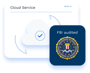 FBI Fingerprint Background Check | Digital Fingerprinting Near Me