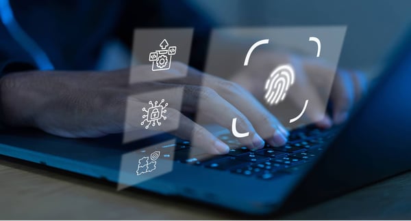 The Essentials of FBI Background Checks | Biometrics4ALL