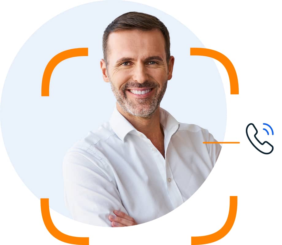 Live Scan Fingerprinting Services | Biometrics4ALL