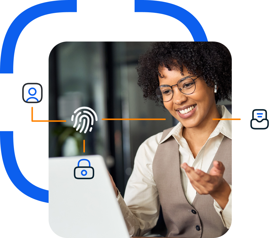 Live Scan Fingerprinting Solutions | Biometrics4ALL