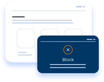 Biometrics4ALL CMS | Biometrics & Identity Management Software