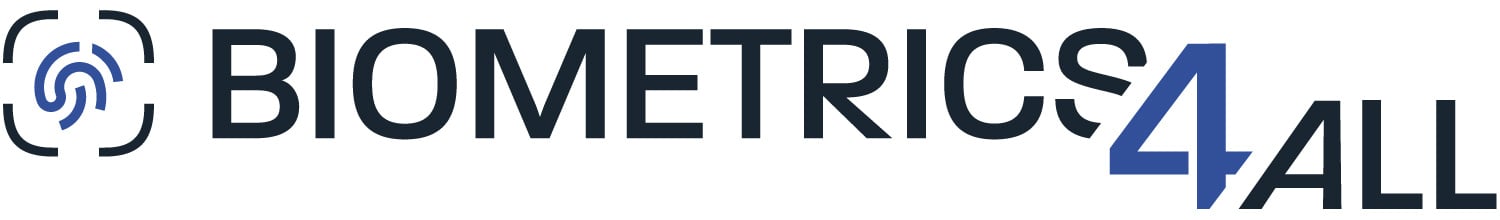 General Timeline for FDLE/AHCA Background Check