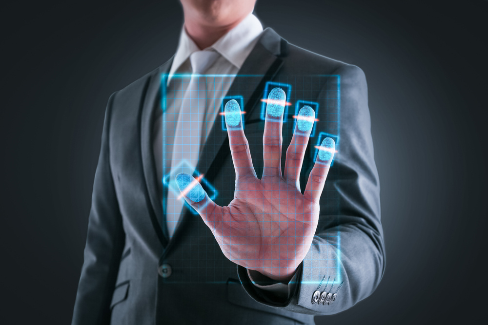 Who Needs a Florida Criminal Background Check? | FDLE Background Check